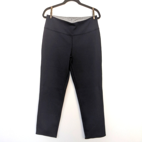 Women with Control | Pants & Jumpsuits | Women With Control By Renee ...